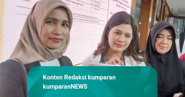 Cerita Veronica Jennifer Punya Anak dari Wamendagri John Wempi Wetimo ... Cerita Veronica Jennifer Punya Anak dari Wamendagri John Wempi Wetimo ...